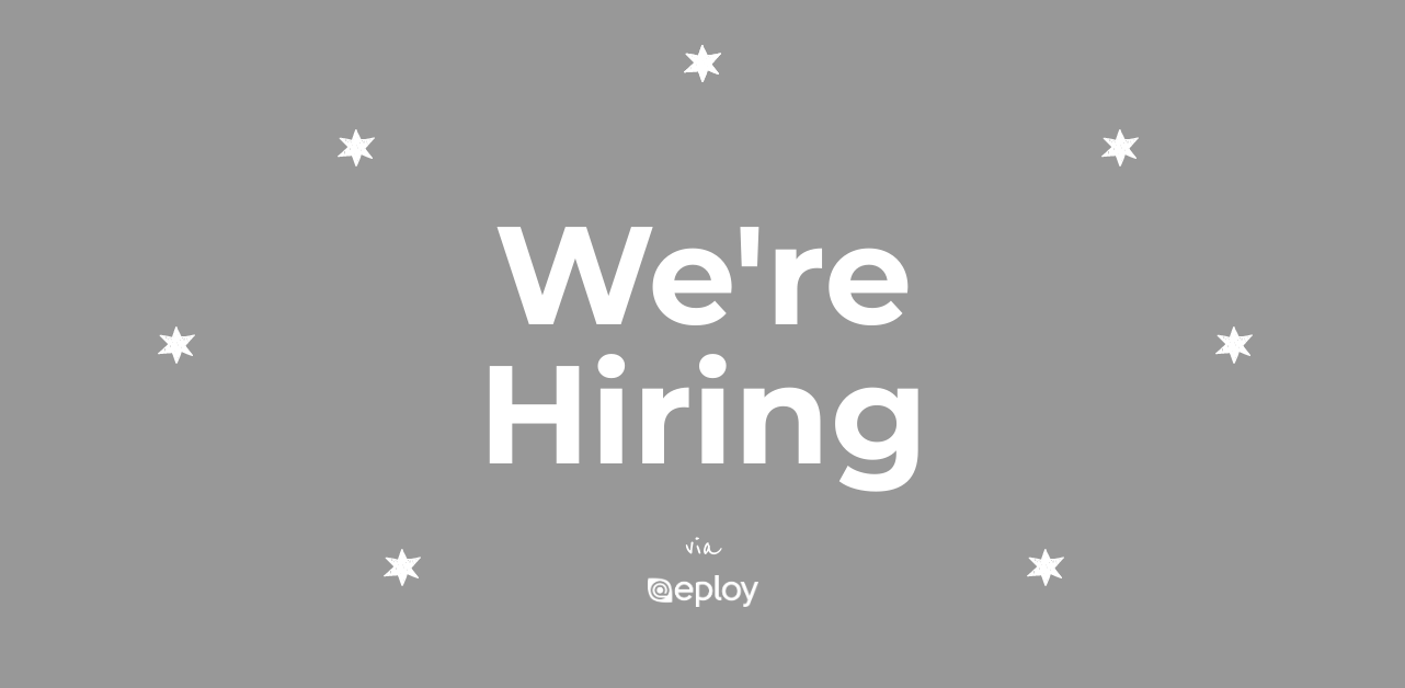 Login/Register - Promedica 24